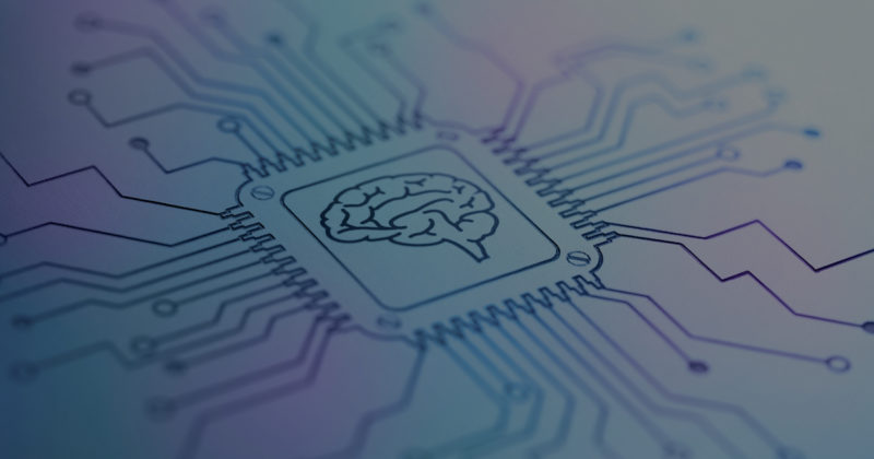 How to Build Better Multilingual Datasets for Computer Vision Training
